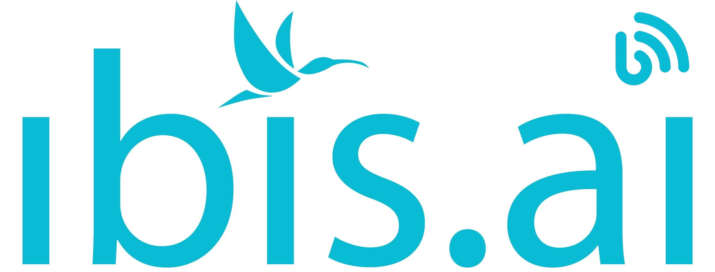 ibis.ai - clinical language understanding